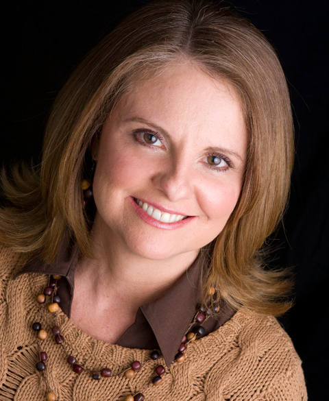 7109 E Briarwood Drive