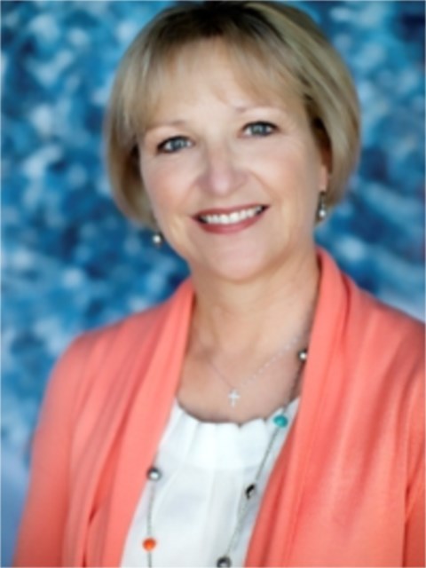 Susan Cole
